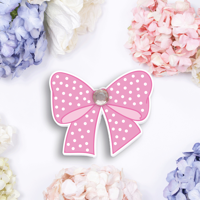 Winterfield Studios The Premier Planner Scene Sticker Shop